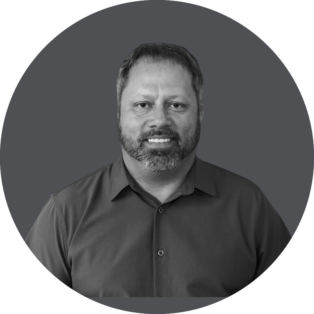 About Jacob Grey | Jacob Grey Firearms Website