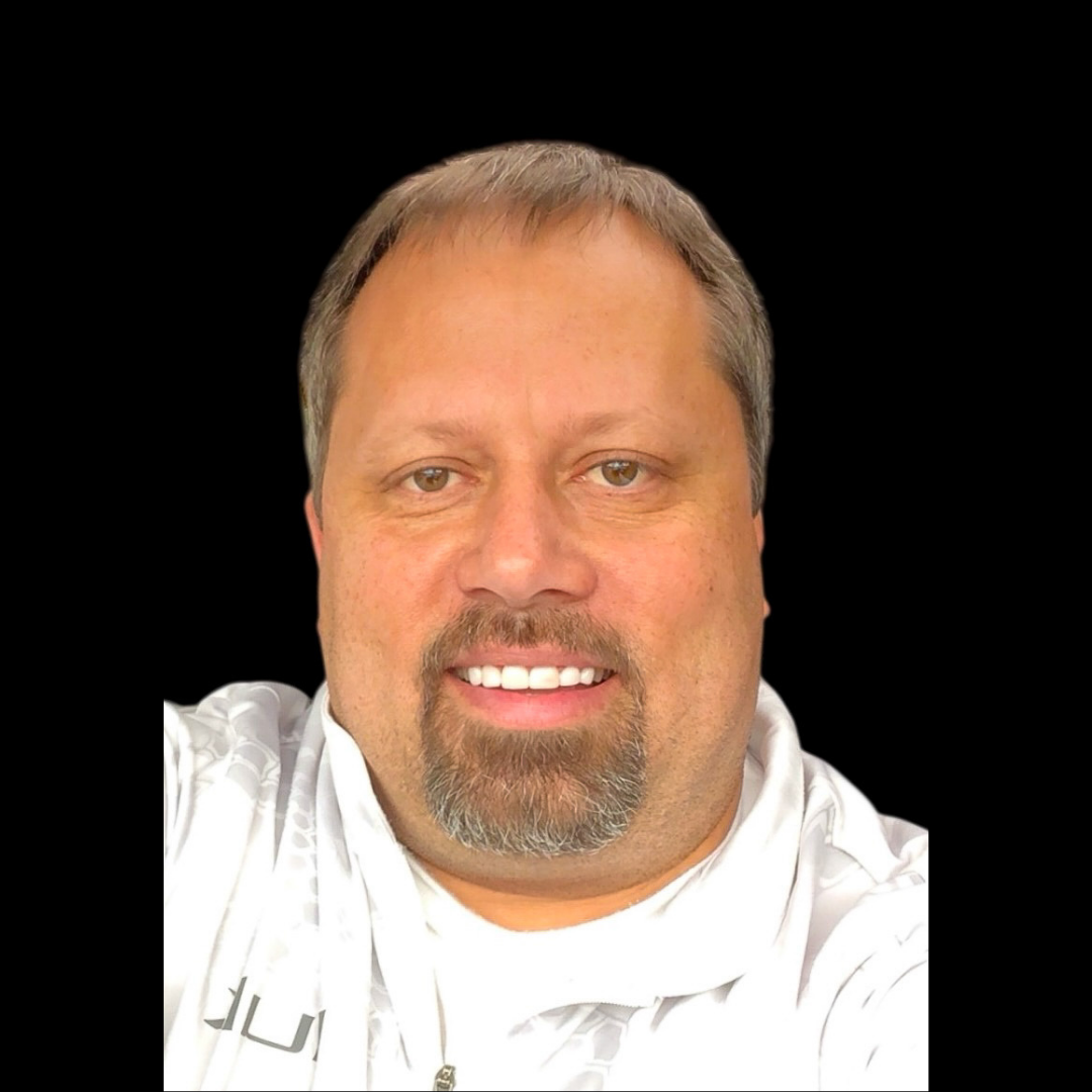 About Jacob Grey | Jacob Grey Firearms Website