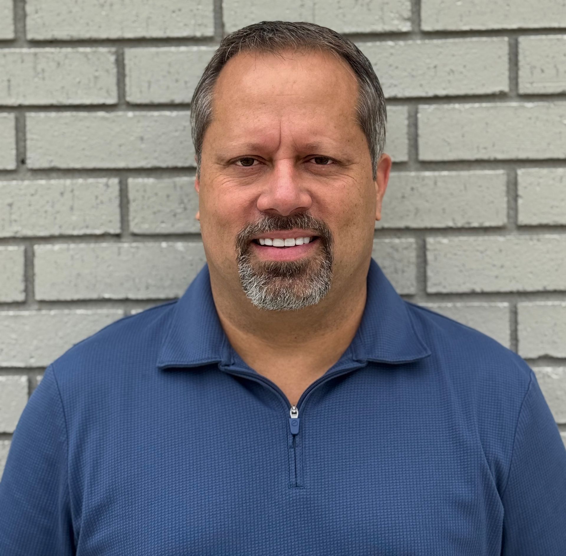 About Jacob Grey firearms