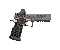 twc9 | Jacob Grey Firearms Website