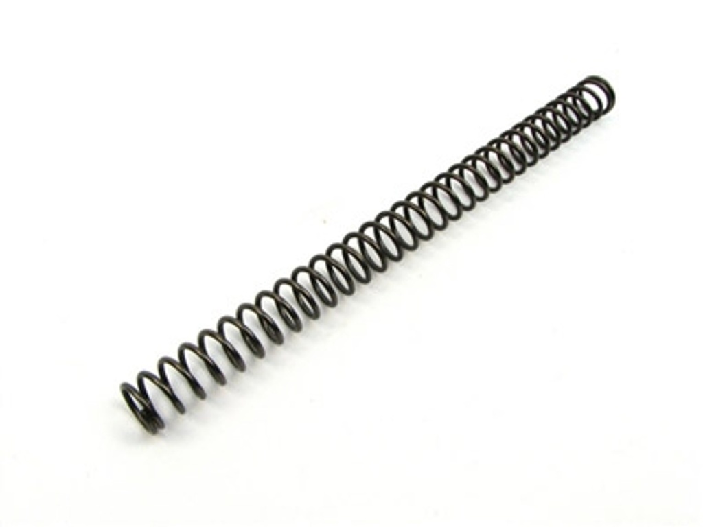 1911 Commander Variable Recoil Springs | Jacob Grey Firearms Website