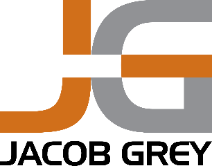 Individual Officer Purchase Program